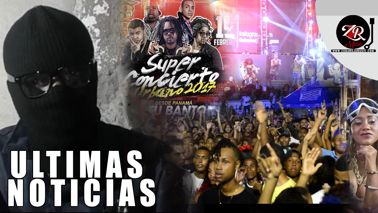 #ALERTANOTICIAS - Que Paso Con Lil Silvio, Mery Lionz En El Super ...