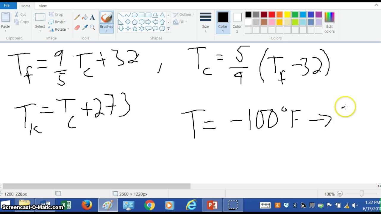 temp Conversions Example1 YouTube temp-conversions-example1-youtube