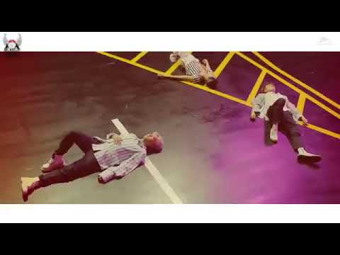 EXO - KOKOBOP   [ Türkçe altyazılı / Turkish subtitle ]