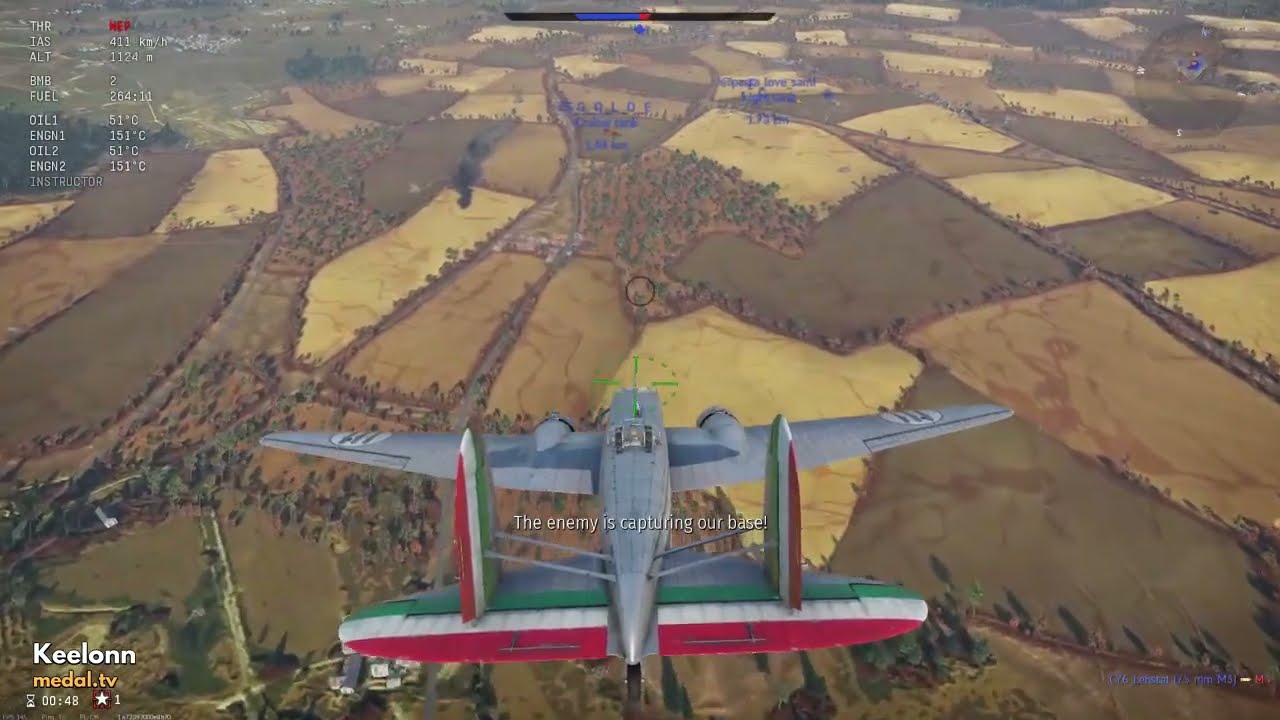 Remember His Sacrifice *Salutes* - YouTube
