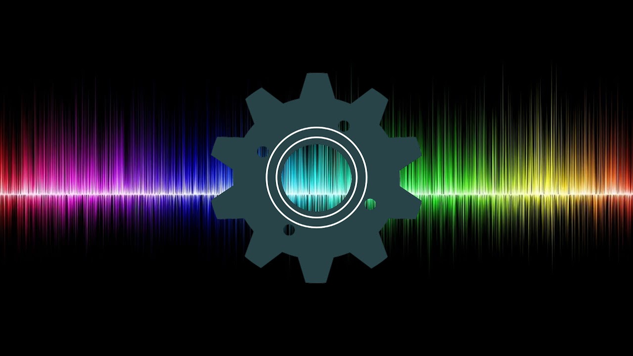 Engine Rev Continuous - Free Sound Effect [Youtube Audio Library] - YouTube