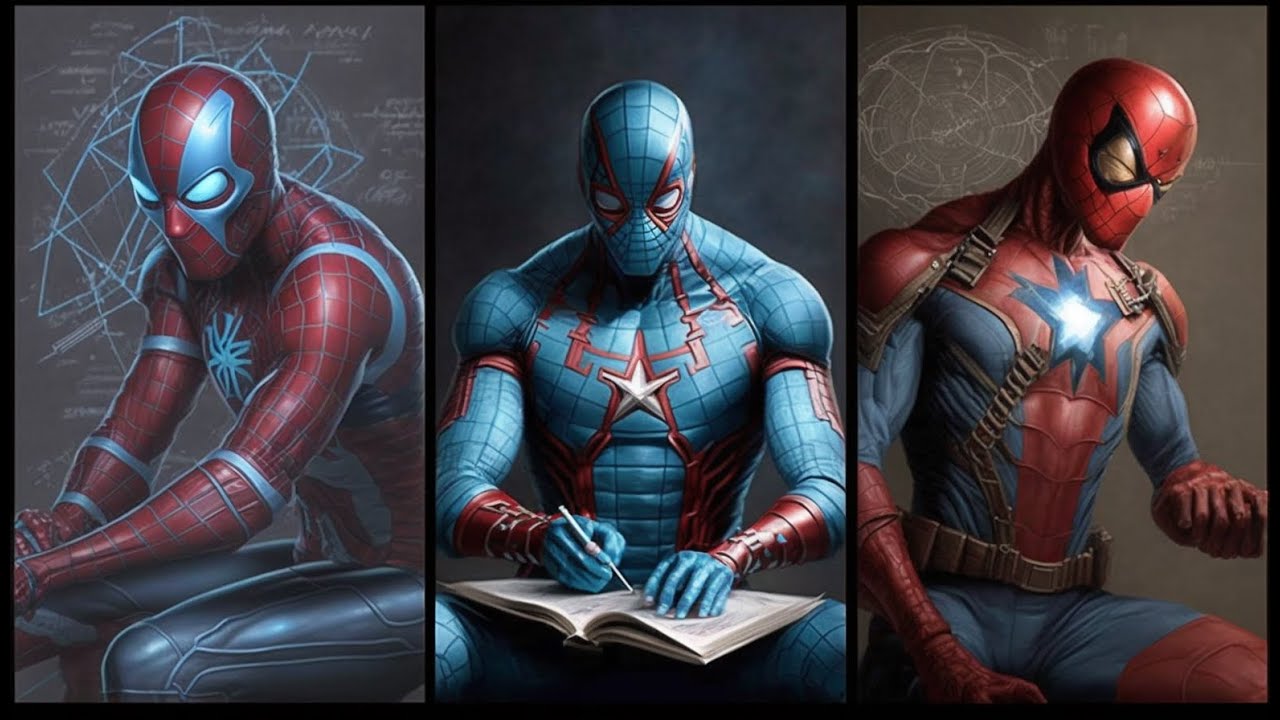 3 Formas de calcular la FUERZA NETA O RESULTANTE 🧱 Leyes de Newton ...