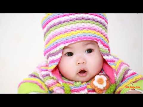 👶🏻😍Cute Baby Status😍👶🏻 Small Cute Baby 💓 Cute Baby WhatsApp Status || Lovely Cute Baby 💓