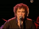Ron (Ran) Eliran , You've got a friend - YouTube