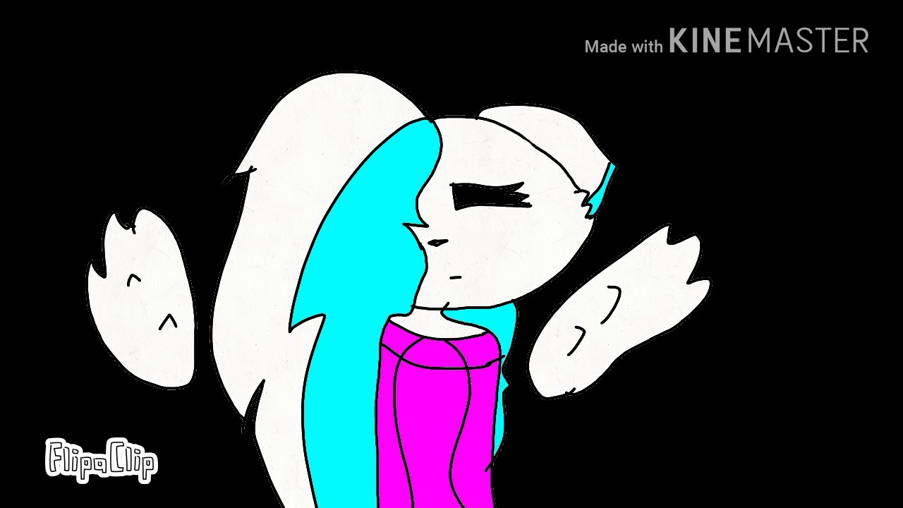 Why Meme (popis) - YouTube