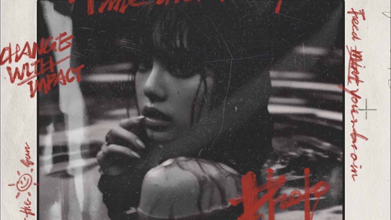 r3.halfpace x kgkillnightmares - yandere! [Official Lyric Video] - YouTube