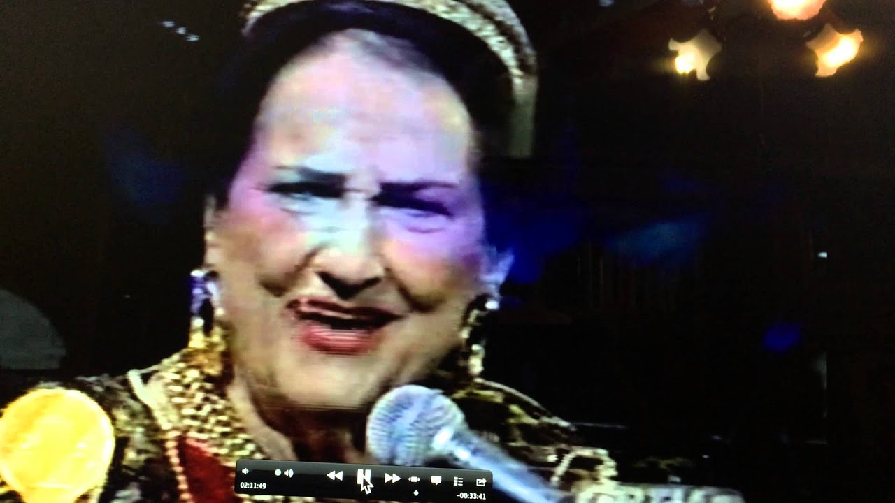 IMGEmma's acceptance piano speech 1592 Emma Kelly Ga Music Hall of Fame ...