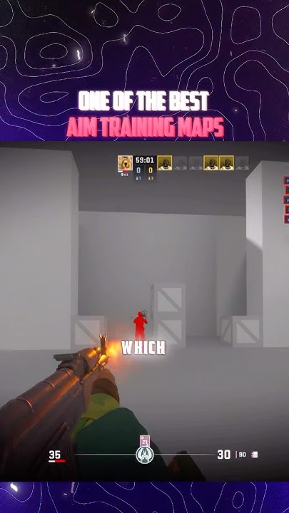 Cheat sheet for workouts #cs #csgo #cs2 #cs2overpass #gaming - YouTube