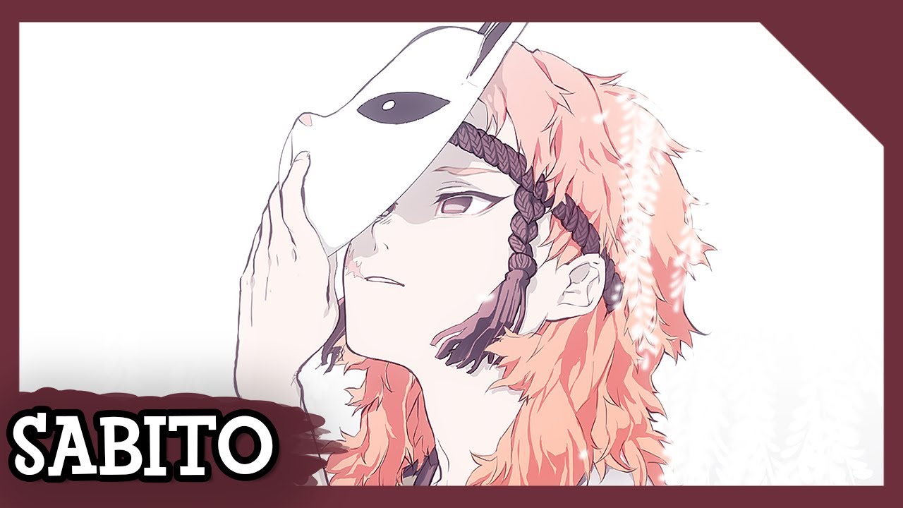 [FREE] Japanese Demon Slayer Type Beat - "Sabito" - YouTube Music