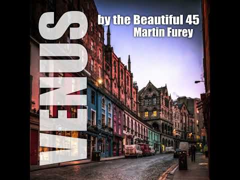 Venus by the Beautiful 45