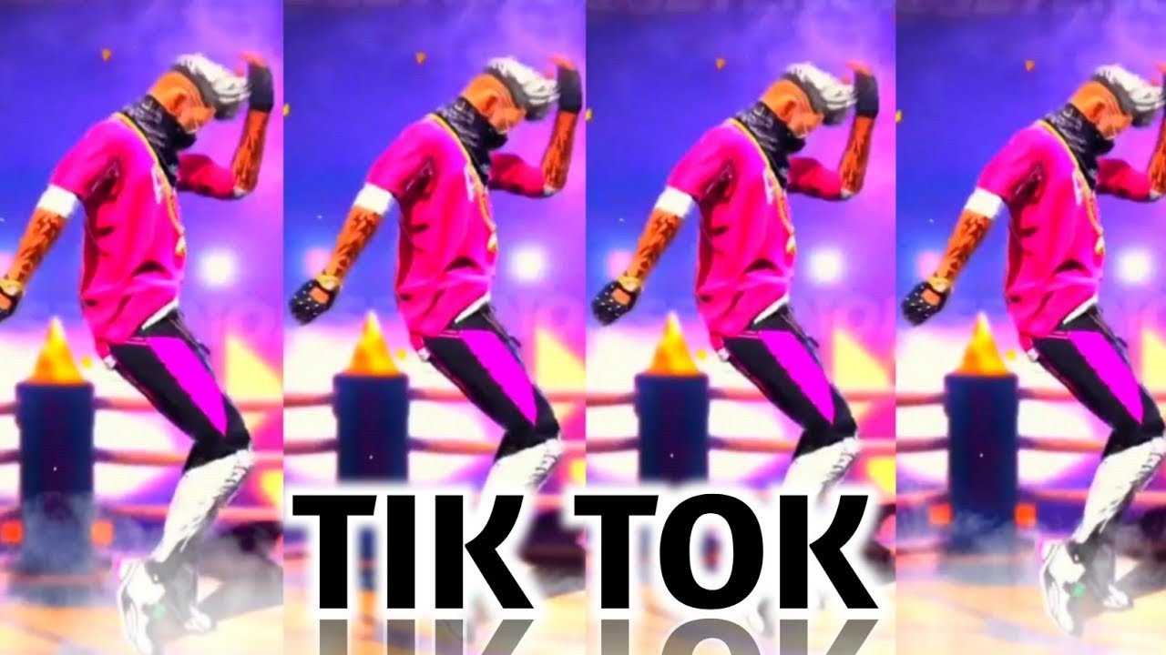 free fire tik tok video 2021 | free fire funny wtf moments & shayari ...