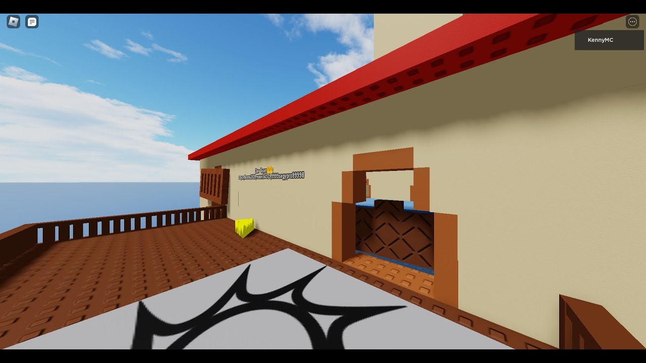 Baldi Loves Nerf Guns AGAIN!!|TheGigaChadGamer - YouTube