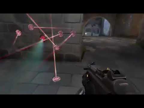 Valorant Replication new game mode #gameplay - YouTube