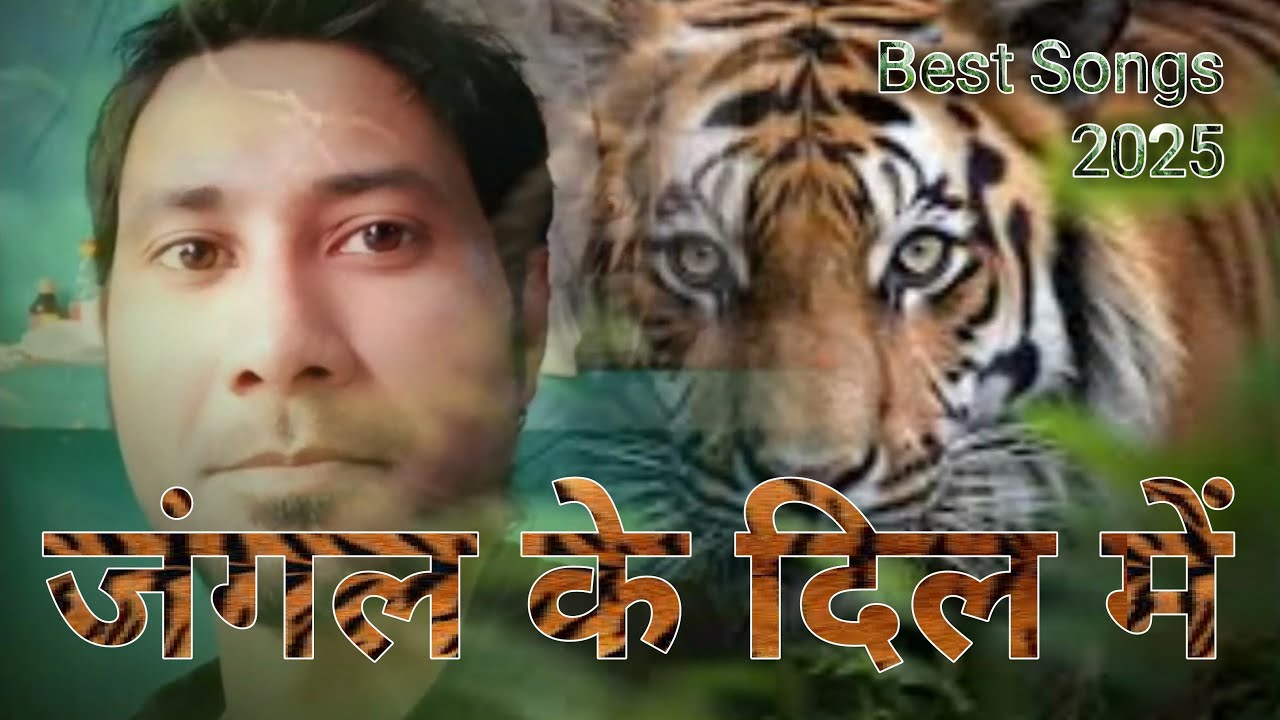 Welcome Dosto Join My Live Streaming Today - YouTube