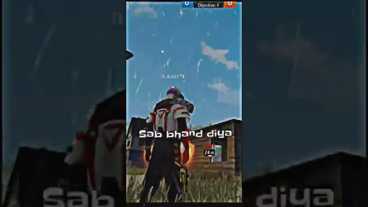 Sab Band Diye#shorts#whatsappstatus#azeetᶠᶠ - YouTube