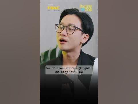 Minh Ti Sài Gòn Tếu chia sẻ cách cân bằng giữa kiếm tiền và theo đuổi đam mê - YouTube