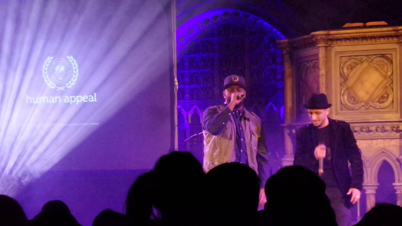 Common Soul - Stand By Me - YouTube