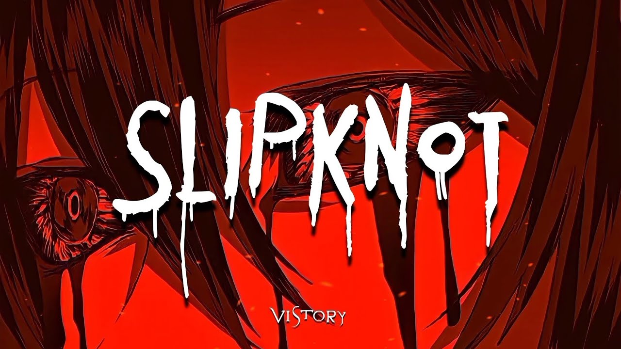 EYELESS - Slipknot //legendado, tradução - YouTube