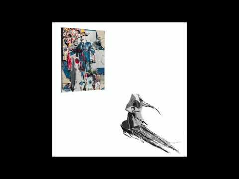 MASSA NERA - The Emptiness of All Things