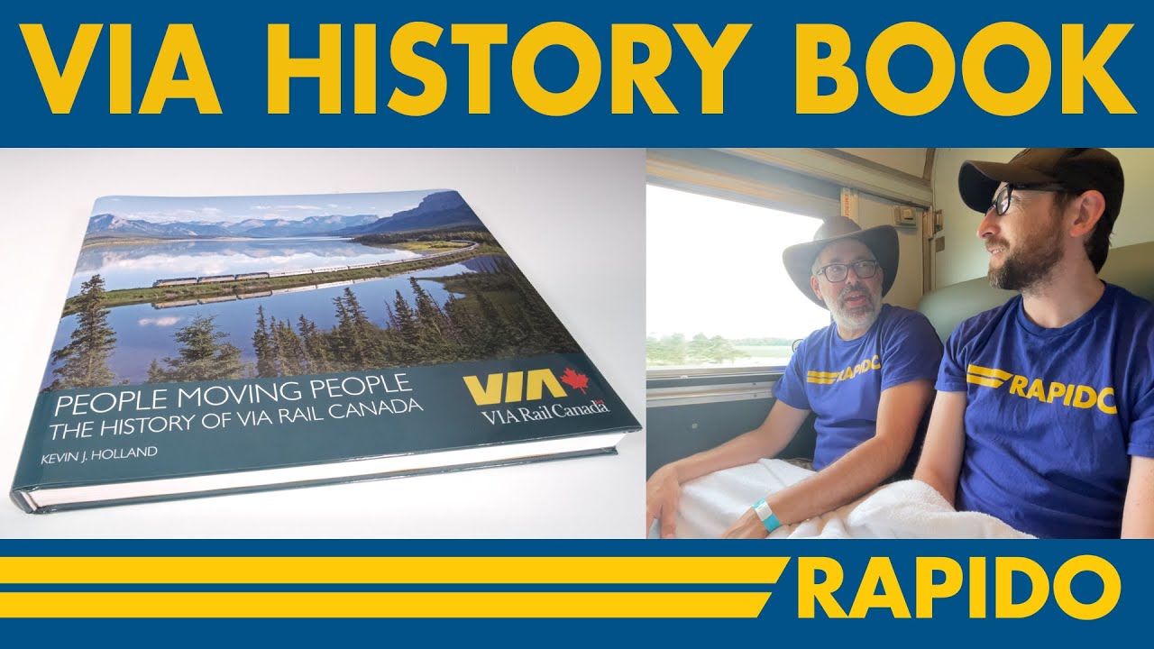 Jason and Jordan Attempt to Make a Book Video - YouTube