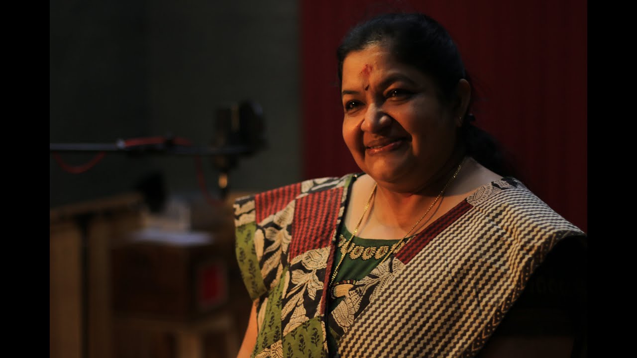 Caritas Prayer song| Chithra | Jayadevan D | Rev Suni Padinjarekkara ...