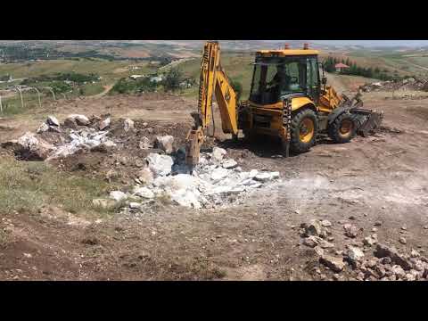 ŞAYİR’İN ÇİTLİĞİ KEPÇE 1