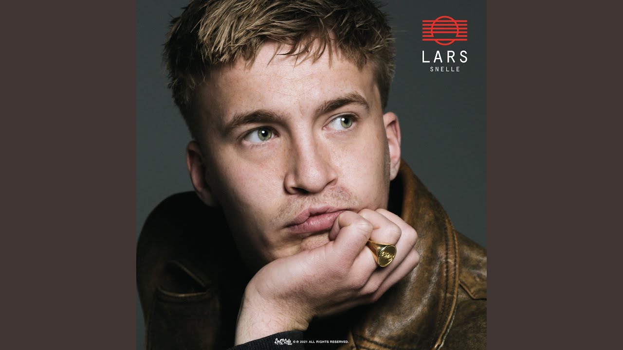 Dom & Onbeleefd - YouTube Music