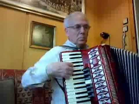 ΦΡΑΓΚΟΣΥΡΙΑΝΗ ΜΑΡΚΟΣ ΒΑΜΒΑΚΑΡΗΣ 1905-1972 - YouTube
