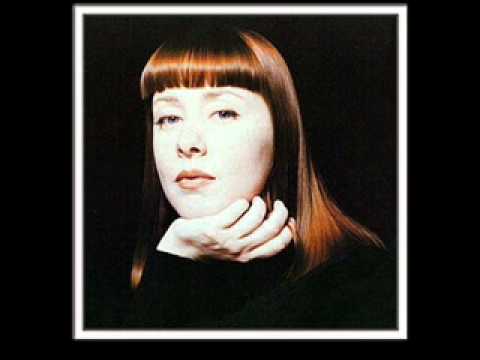 Michael Rattray "Blood makes noise" (Suzanne Vega) - YouTube