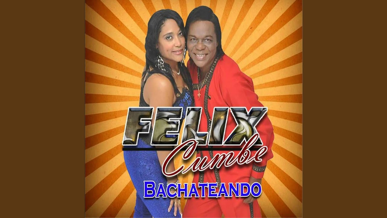 Cuanto Vale - Felix Cumbe: Song Lyrics, Music Videos & Concerts