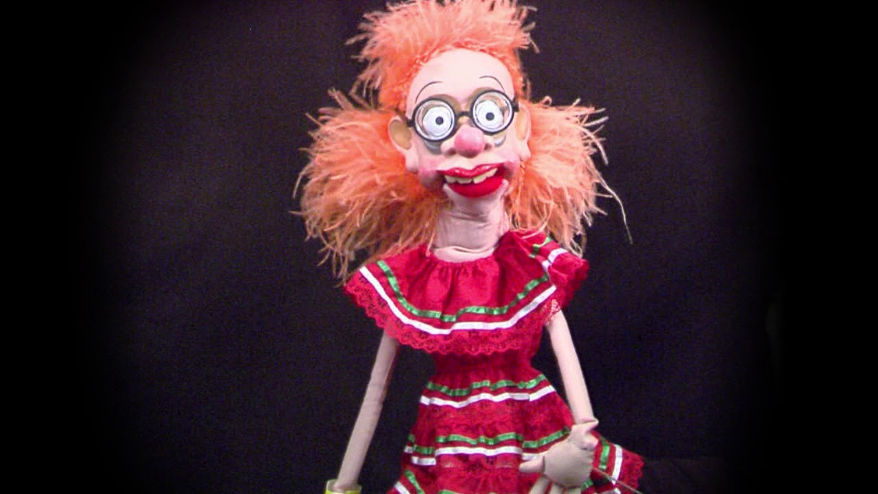 The Bernice L Show Episode 130 - YouTube