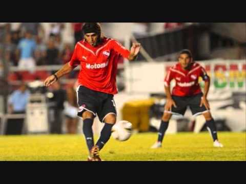 Homenaje a Andres "Cuqui" Silvera - YouTube