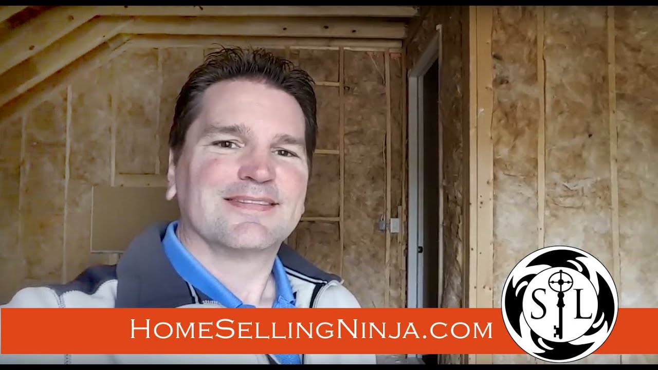 Unfinished Storage Spaces In New Homes YouTube unfinished-storage-spaces-in-new-homes-youtube