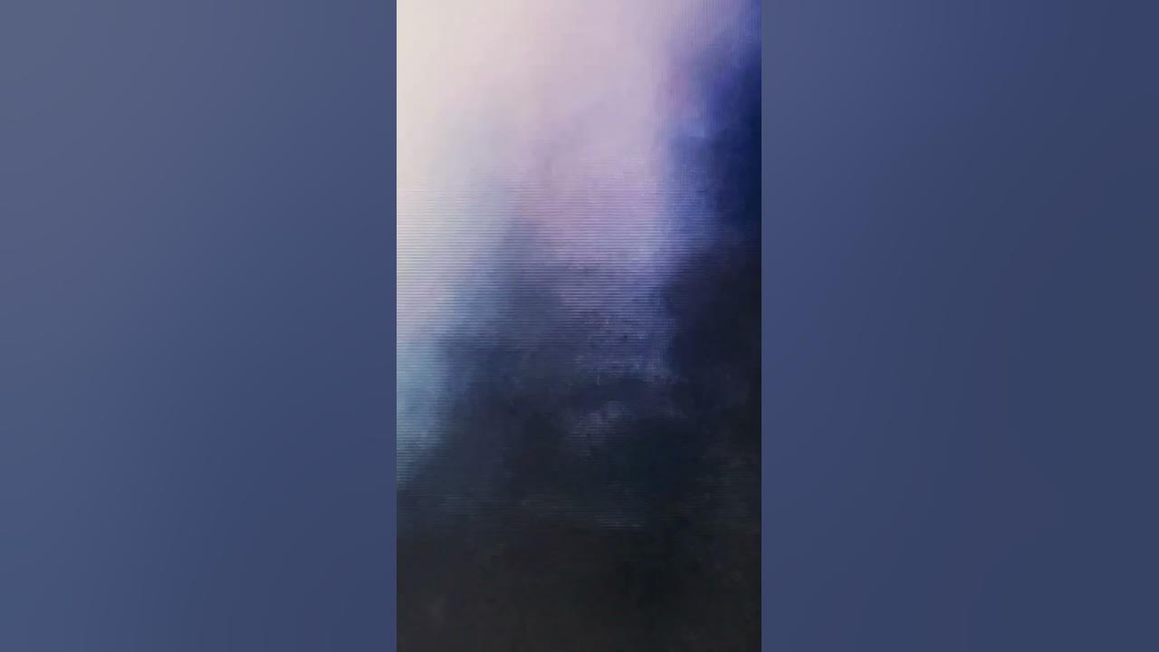 Spaceman in ufo 15.03.2023 - YouTube