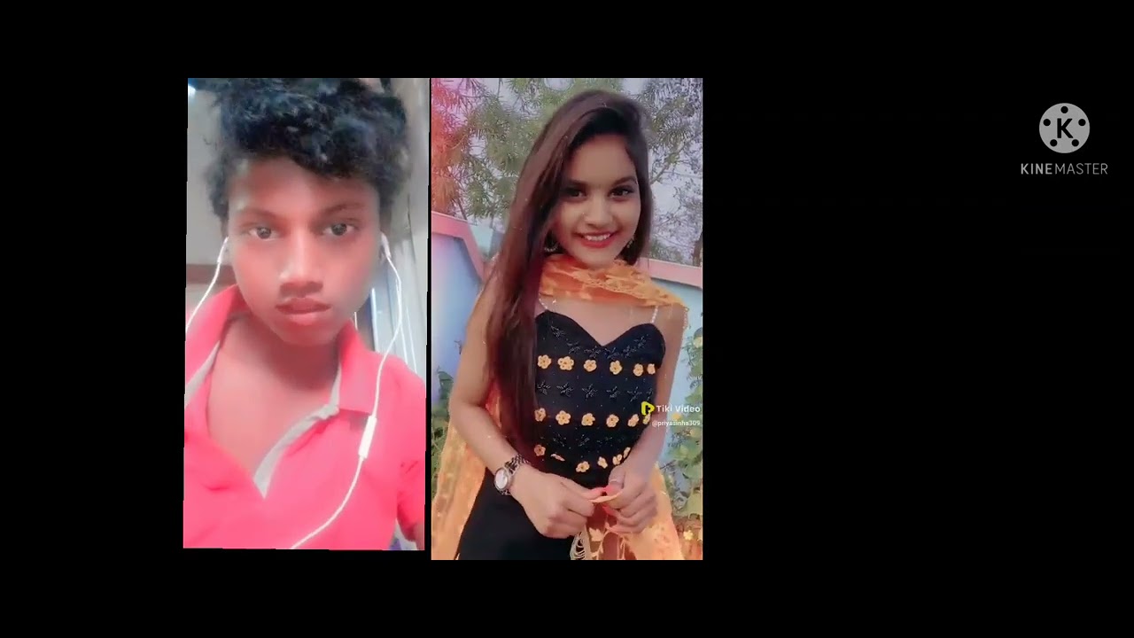 sumit Kumar paswan - YouTube