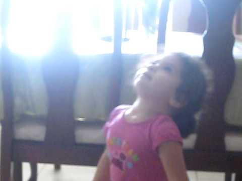 Esther Lemus - YouTube