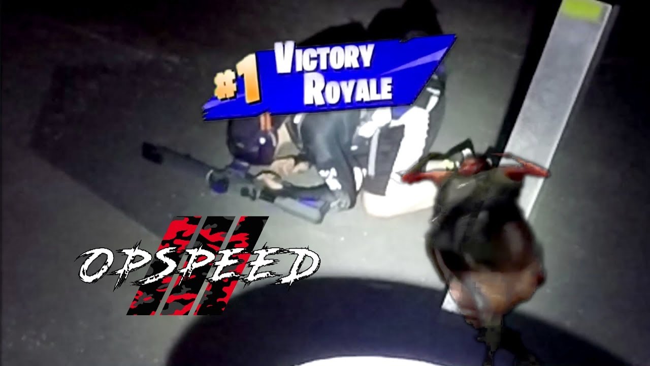 The Speedsoft Experience - YouTube