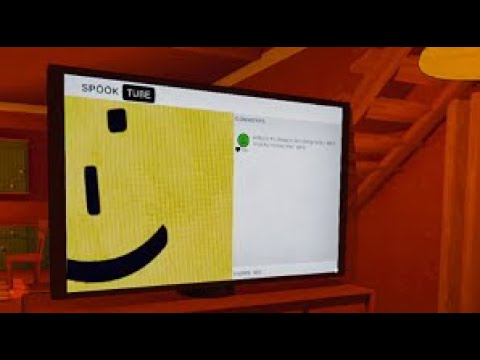 Content Warning Funny Moments Part 3 / The Void Can Not Hold Me - YouTube