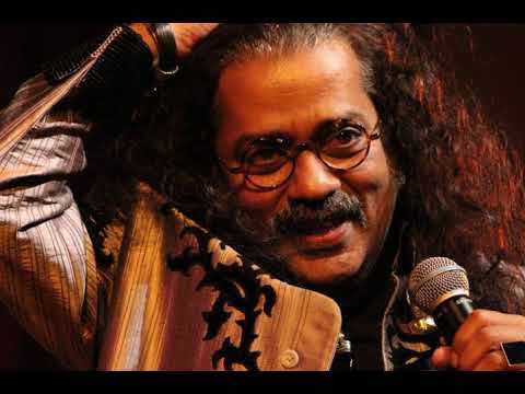 Kaash aisa koi manzar hota - Hariharan