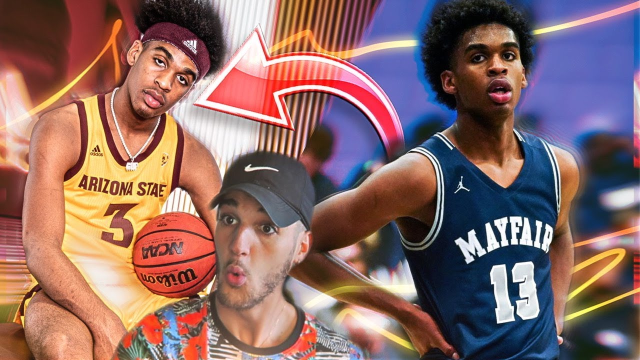 JAYGUP ANUNCIOU SEU PRÓXIMO DESTINO! HIGHLIGHTS DE JOSH CHRISTOPHER ...