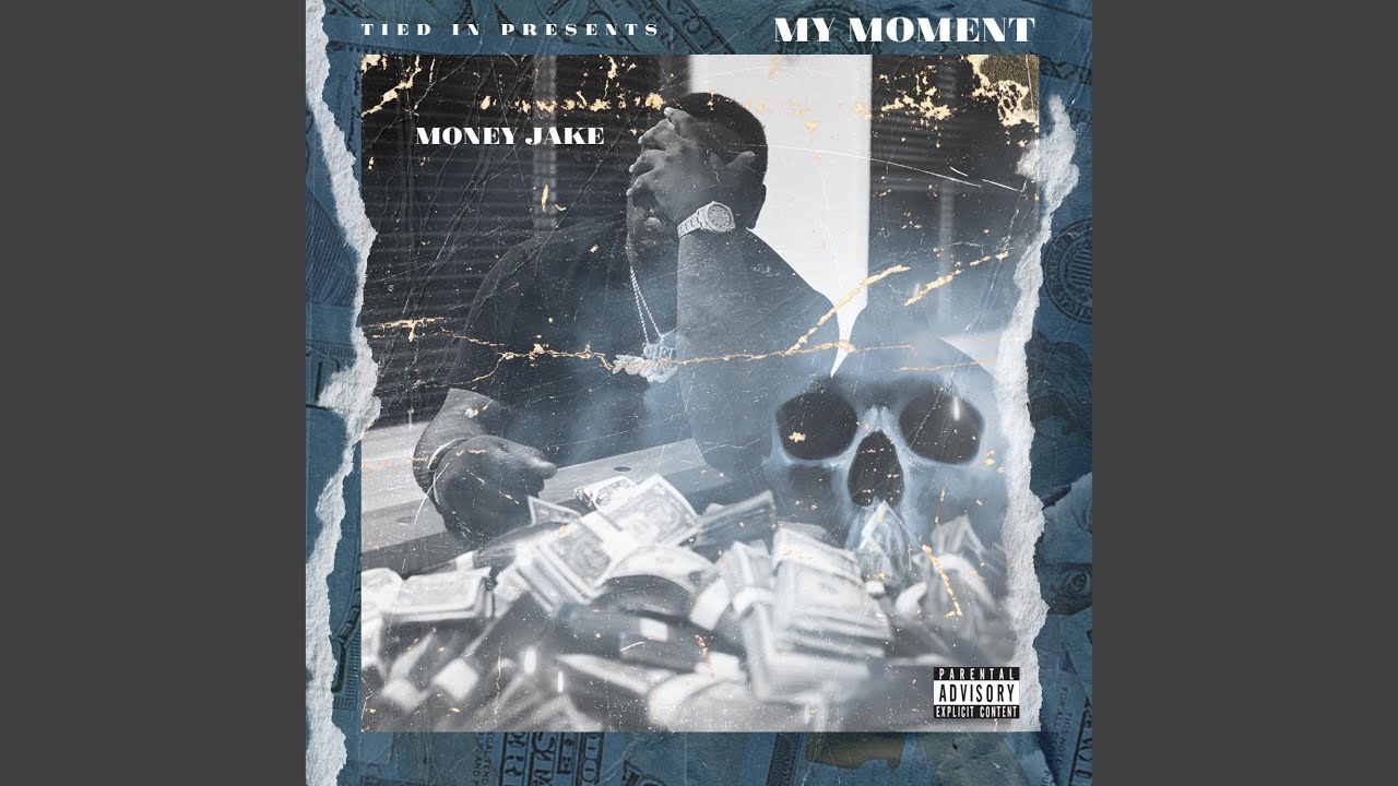 41 (feat. Roddy Rackzz) - YouTube