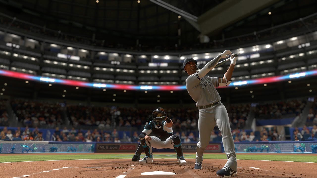 New York Yankees vs Tampa Bay Rays | MLB Today 7/30 Full Game ...