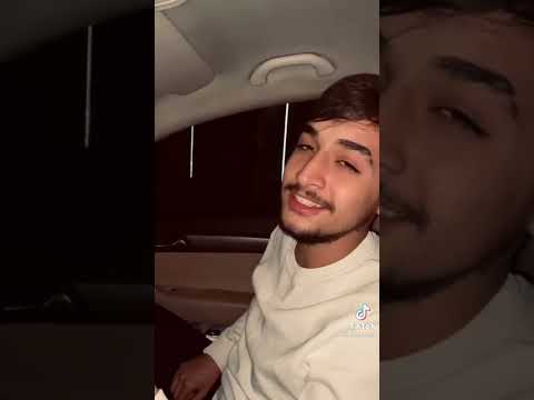Haber gelmiyor yardan & Ramazan Budak #shorts #tiktok #ramazanbudak