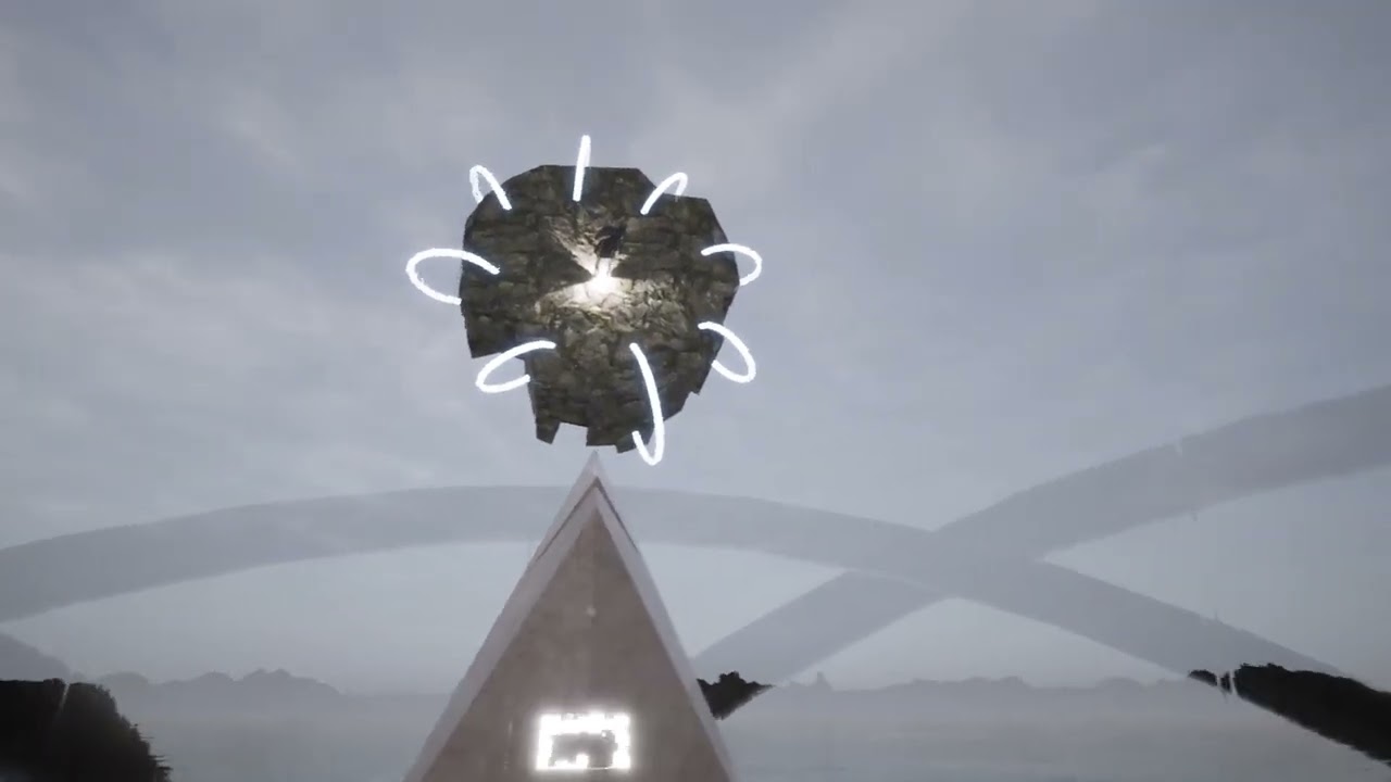 Que tan pronto es pronto? - YouTube