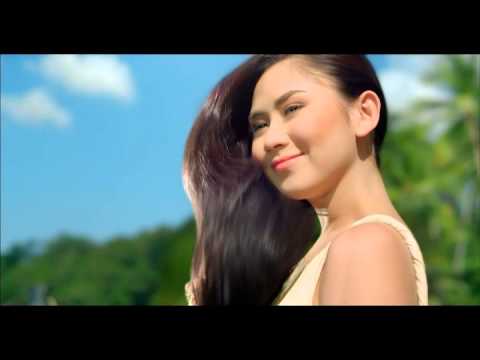 Sunsilk 25 Hour Challenge Commercial feat. Sunsilk Smooth and ...
