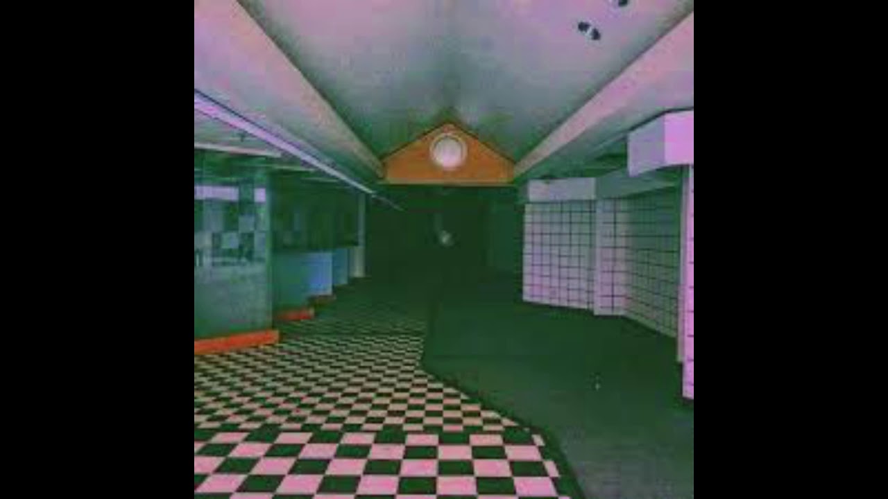 *FREE* Kallash Type Beat - Liminal Spaces - YouTube