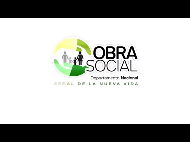 Obra Social Logo