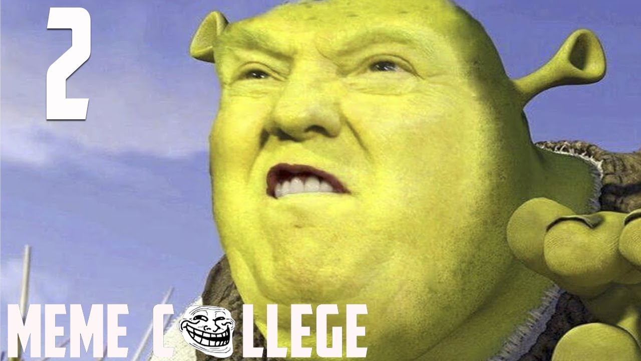 DANK MEME COMPILATIONS (TNTL EDITION) V2 - YouTube