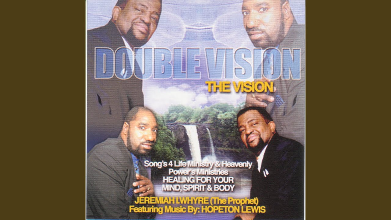 Dedication to Friends/ What a Friend We Have in Jesus - YouTube