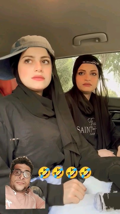 البنات و الأسد🤣🤣نانو و ام سيف #shorts #explore - YouTube